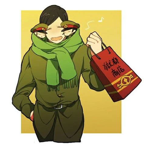 獄都事変 佐疫 木舌 斬島 獄都事変 イラスト 獄卒 イラスト
