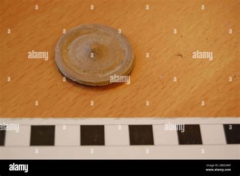 Bulge Bulge Bulge Hi Res Stock Photography And Images Alamy