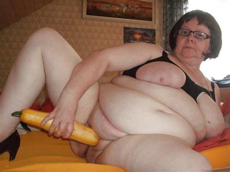 Grannies BBW Matures Porn Pictures XXX Photos Sex Images PICTOA
