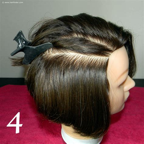 How To Do Cornrows On A Short Angled Bob Cornrow Braiding How To Do Cornrows On A Short Angled Bob Cornrow Braiding