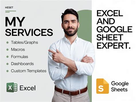 Microsoft Excel Vba Macros Formulas And Custom Excel Templates By Abdulaziz9183 Fiverr