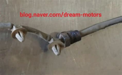 투싼엔진체크등 투싼p2034고장코드 배기온도센서t5 Dpf강제재생 드림모터스양산 경상남도 양산시 서창동 비즈프로필