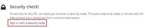 How To Use Onedrive To Remotely Access Files In Windows 10
