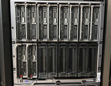 Abdurrahman Olğaç On Linkedin Drugdiscovery Hpc Bigdata