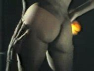 Naked Angelique Bernard In Maschio Latino Cercasi