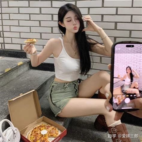 2023年最值得推荐手机‖红米k60至尊版真旗舰超人无敌手机‖2699元亲民价格的高性能续航照相屏幕游戏多功能手机 知乎