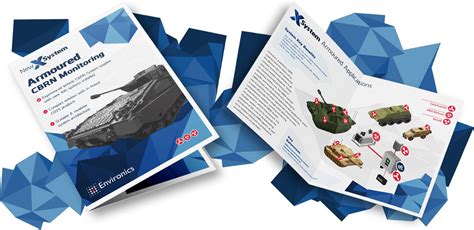 Cbrn System Solution For Armoured Applications Bertin Environics