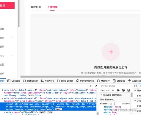 躺着就能涨粉？python自动化短视频搬运｜自动发布python模拟发布视频 Csdn博客