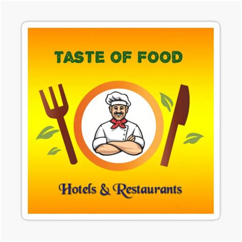 World Class Logo Sticker For Sale By Alanabia Redbubble