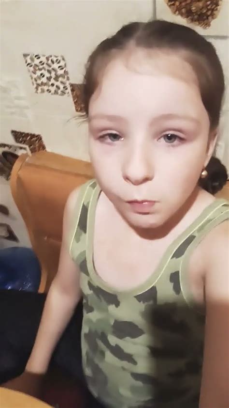 14 августа 2024 г Youtube