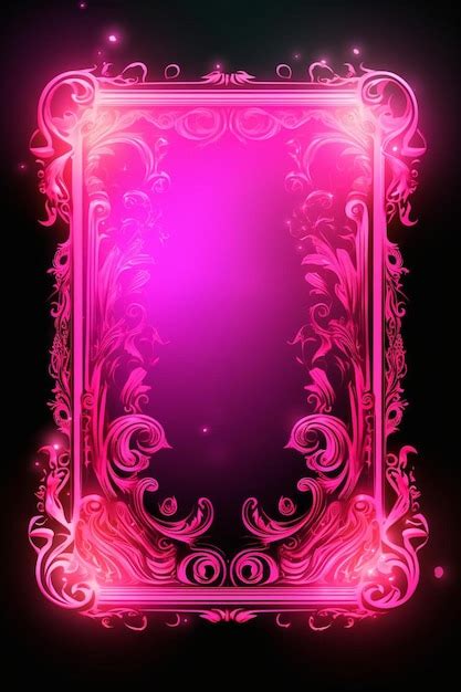 Sexy Border Images Free Download On Freepik