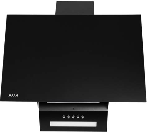 Вытяжка Maan Rodo Mini 60 (AGDMA2OKA0072) – фото, отзывы ...