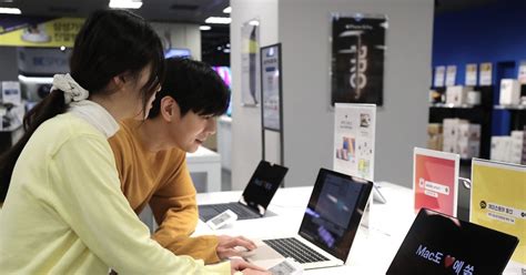 이마트 새학기 이벤트노트북·태블릿·책상 등 최대 40 할인