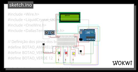 Sensores Copy 2 Wokwi Esp32 Stm32 Arduino Simulator