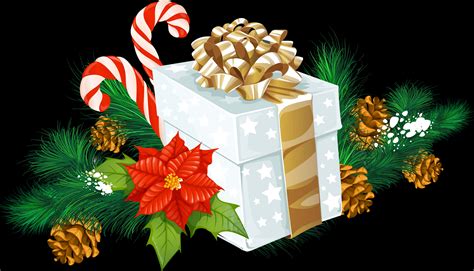 200 Decorations Png Images