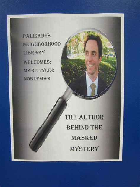 Noblemania Batgirl Works At The Library