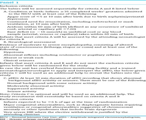 Journal Of Clinical Neonatology