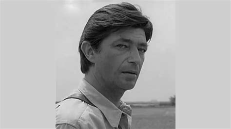 Преминуо глумац Крунослав Шарић Свет познатих РТС