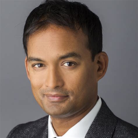 Jaheed Khan Consultant Ophthalmic Surgeon Bsc First Class Hons