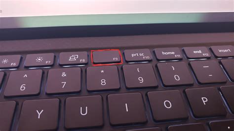 XPS Dell Didn T Assign A Multimedia Key To F Trying To Assign Skip Track Feature