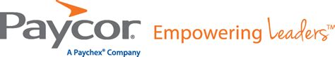 Paycor Lms Paycors Marketplace