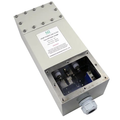 What Is A Hemp Filter Complete Guide