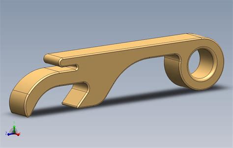 Solidworks