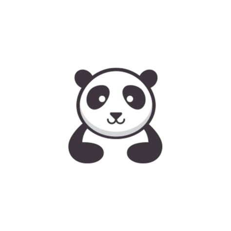 Pondo Wallet By Pondo Wallet