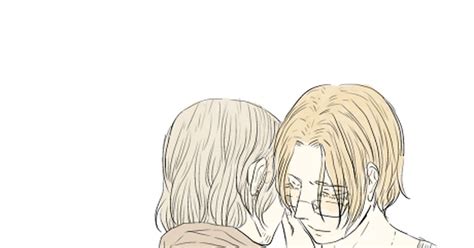 Aph漫画 【ヘタリア腐マシュフラ】次は会いに行きます かをらのマンガ フランシス・ボヌフォワ マシュー・ウィリアムズ マシ