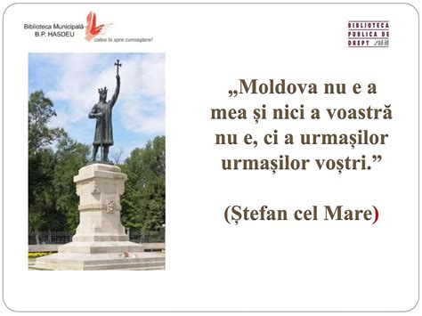 aprilie Ziua internațională a monumentelor istorice PPT