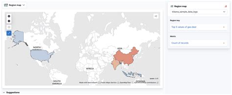 Region Maps In Lens Warning Message · Issue 128265 · Elastickibana