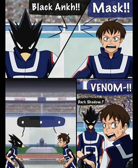 My Hero Academia My Hero Academia Episodes Cartoon Shows Cartoon Hot