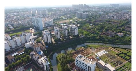 Китай засилва разследването и наказването за престъпления свързани със