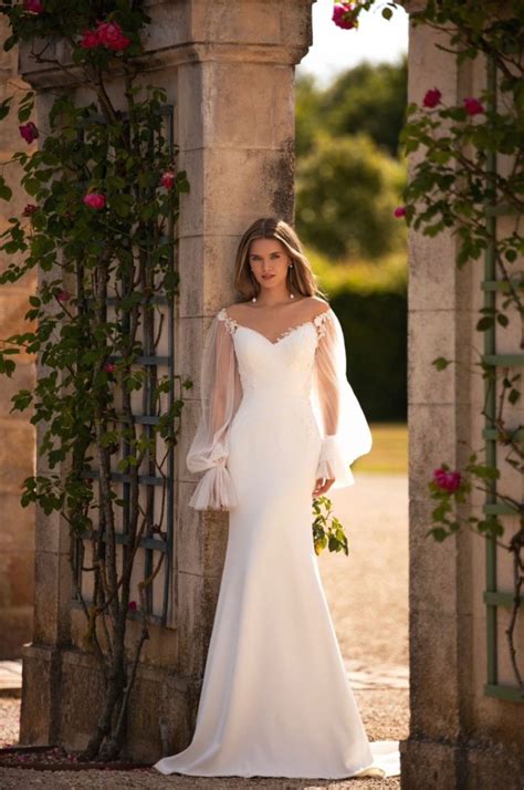 Isabelle Palace Boutique