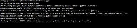 How To Turn A Linux Server Into A Router To Handle Traffic Statically
