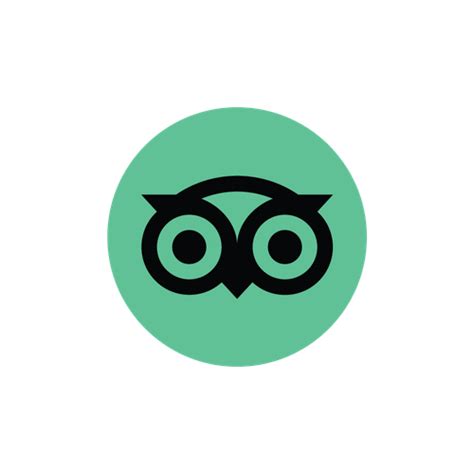 24 Review Response Examples For Restaurants