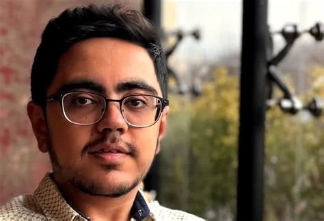 اعضای بدن پرستار فداکار به 3 بیمار جان دوباره بخشید خبرگزاری آنا