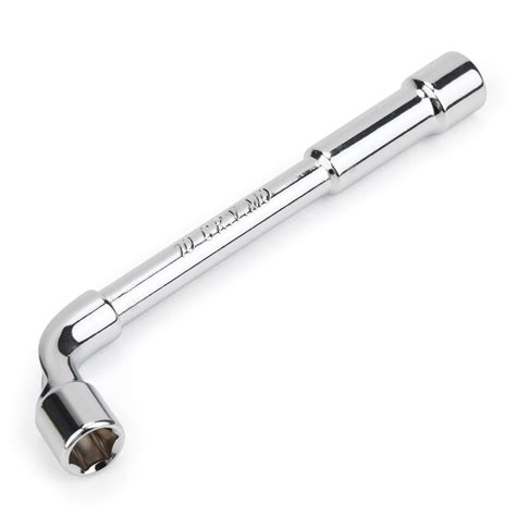 Angled Socket Wrench Ph Orthcom Orthopedic Veterinary Orthopaedic