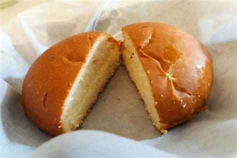 Order Bun Maska From Mealy Your Everyday Meal On Eatsure