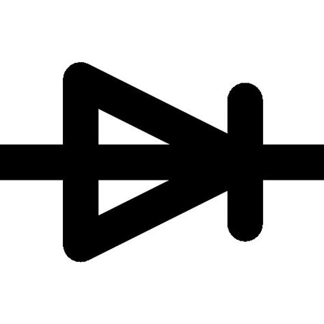 Revit Family CHARLOTTE PVC DWV Pipe Increaser Reducer ValorVDC