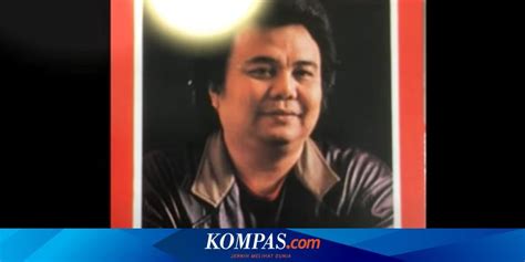 Lirik Dan Chord Lagu Di Saat Kau Harus Memilih Pance Pondaag
