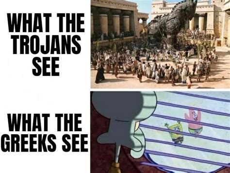 Still Cant Believe How They Didnt Check That Rhistorymemes
