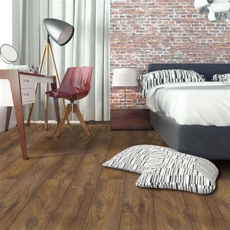 Enigma Aqua Block vízálló laminált padló Saray szőnyegház