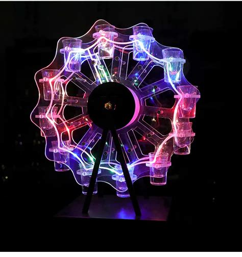 Dhgate 추천 상품 최고의 품질과 가격을 놓치지 마세요