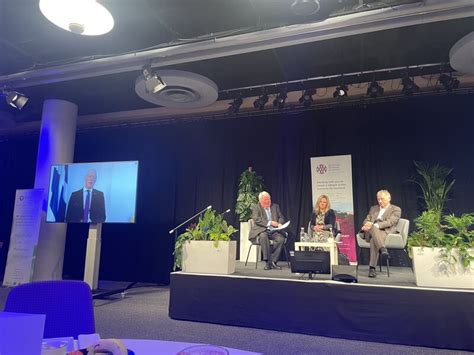 Sigcon25 Scottishtourismalliance Visitscotland Asva Stirling Tourism Jillian Schofield