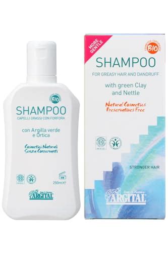 Qué tan efectivo es el shampoo de romero para el cabello Beneficios