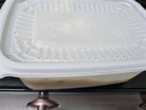 전자렌지 질문 지식in