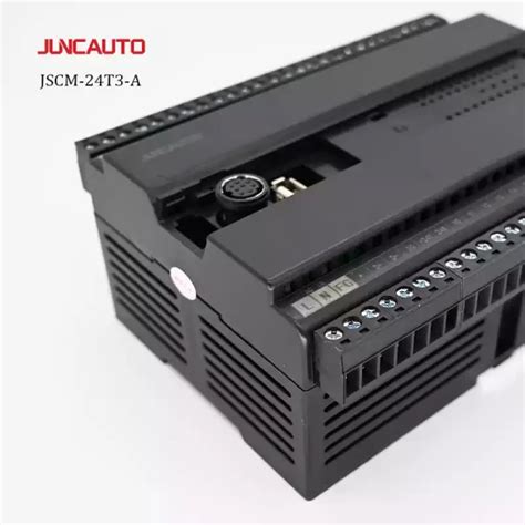 Programmable Process Controller