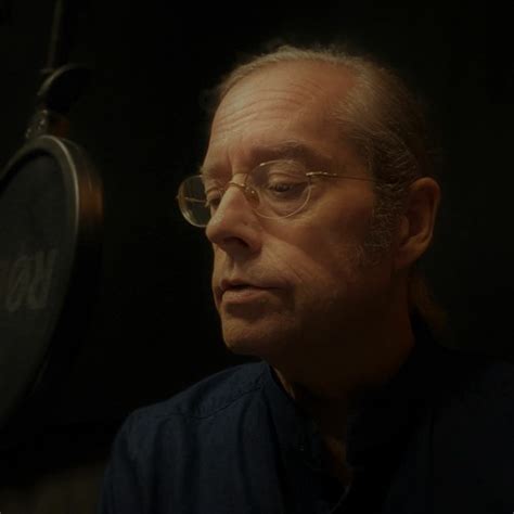 Stream Episode Narration Demo By Scott R Mckinley Podcast Listen