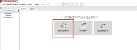 《鸟哥的linux私房菜》心得 1 哔哩哔哩